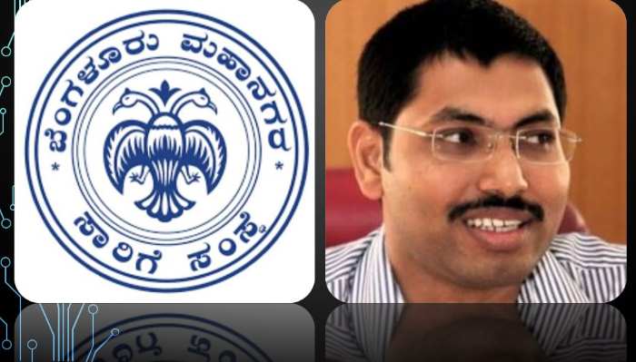 17 Sep bmtc MD Ramachandran R - VIJAYAPATHA.IN